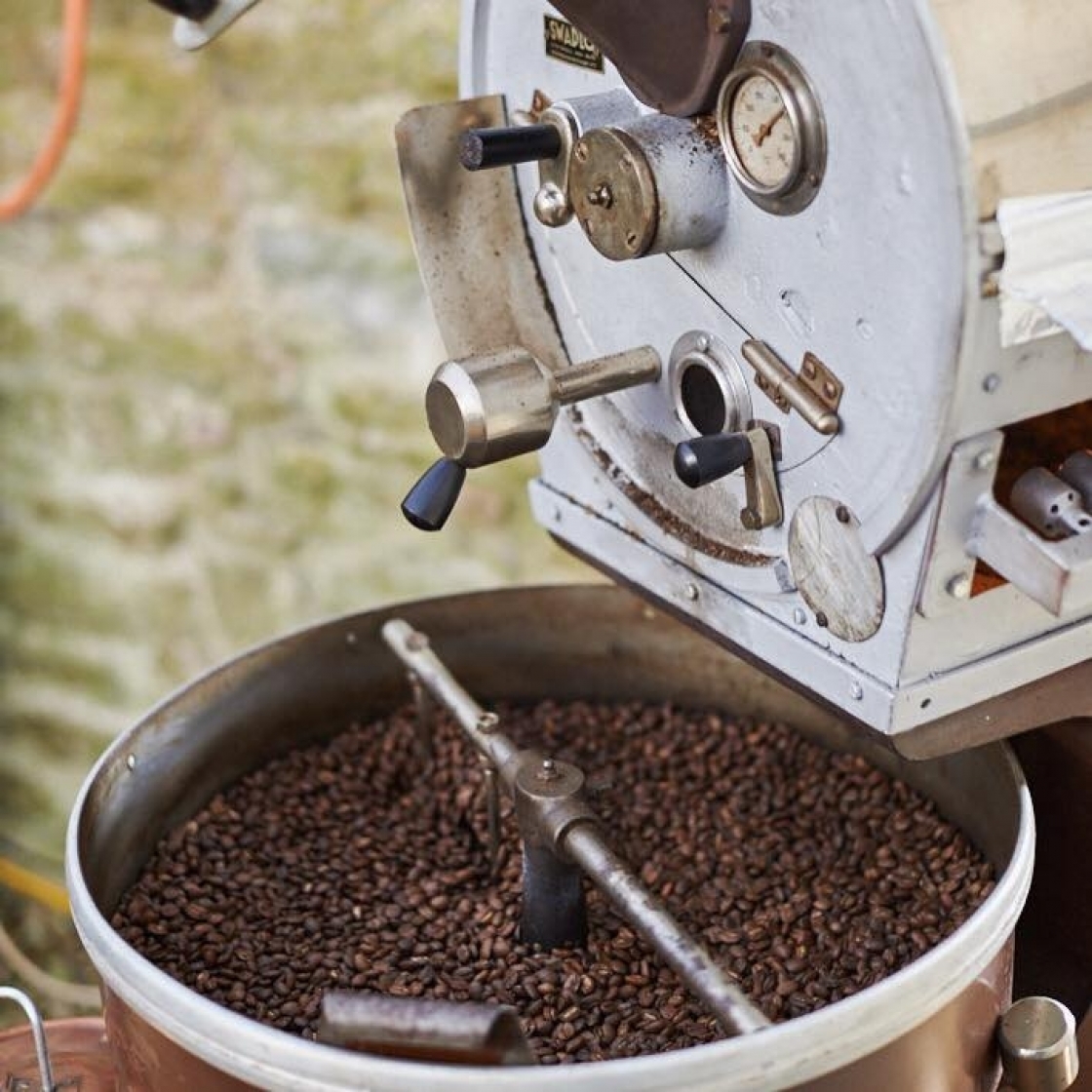 Index of /images/content/full/